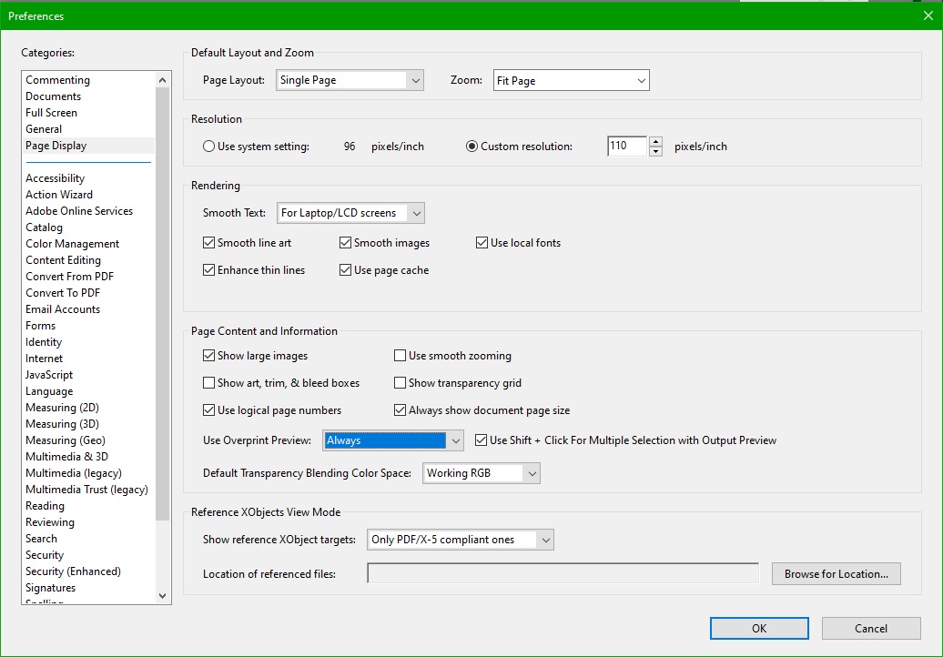 PNB Print | Pre-Press Services and Desing for Book Printing